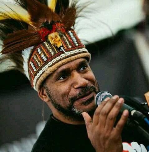 KAMUS BAHASA LANI PAPU - Official Website I K B - P M P T K O R W I L M ...