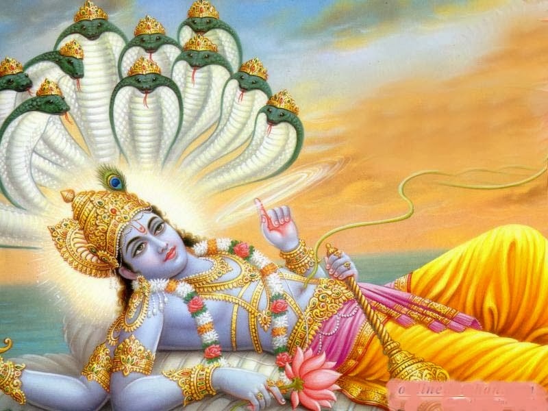 RUDRASENA FOUNDATION