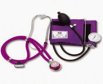 Health: routine life: EQUIPMENT BASIC NURSING