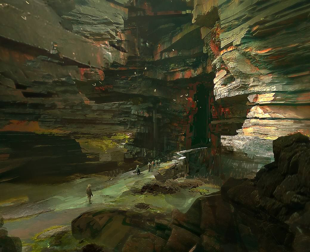 The Dali Kingdom 大理国 4: The History of Dali