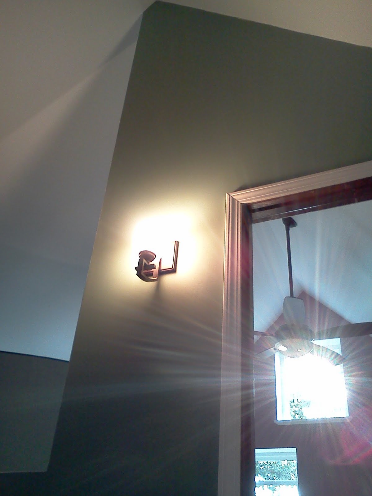 Building an Accessory Dwelling Unit (ADU) in Portland Oregon: Artistic ...