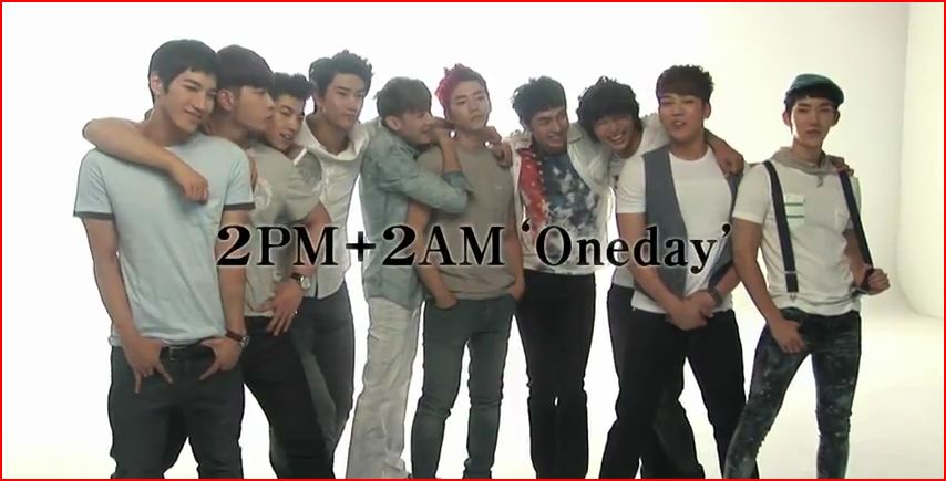 ให้ความบันเทิงมากกว่าให้ประวัตินักร้องนักแสดงเกาหลีอย่างเดียว: รวมวง ...