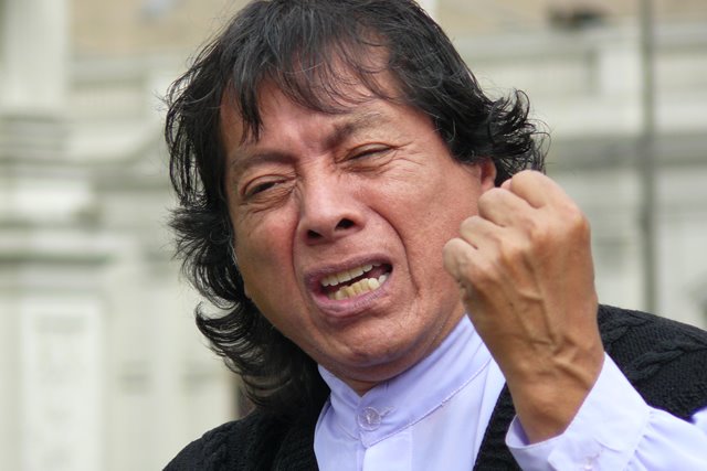 Biografia de Ivan Cruz - Mis Biografias