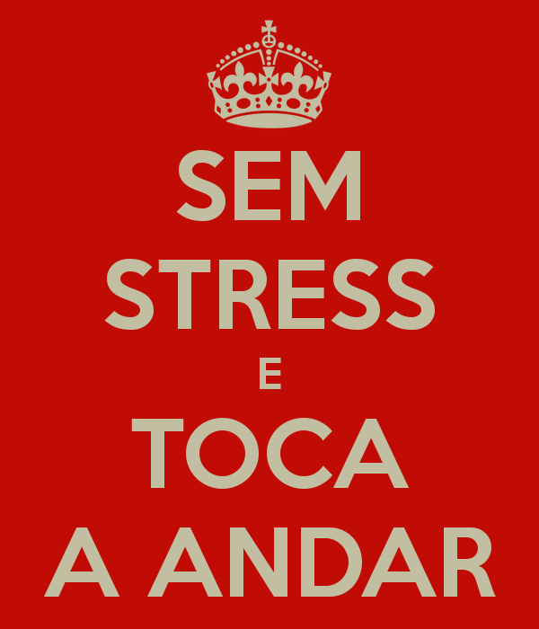 Bem viver: Fim do ano sem stress