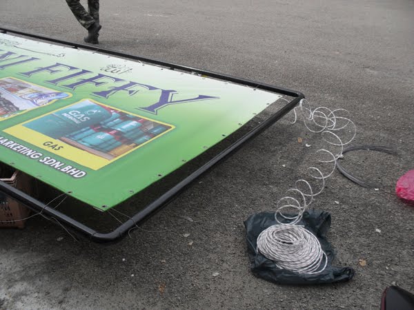 Advertising Classroom : Jom Kongsi Pengetahuan Advertising: Kerja-kerja ...