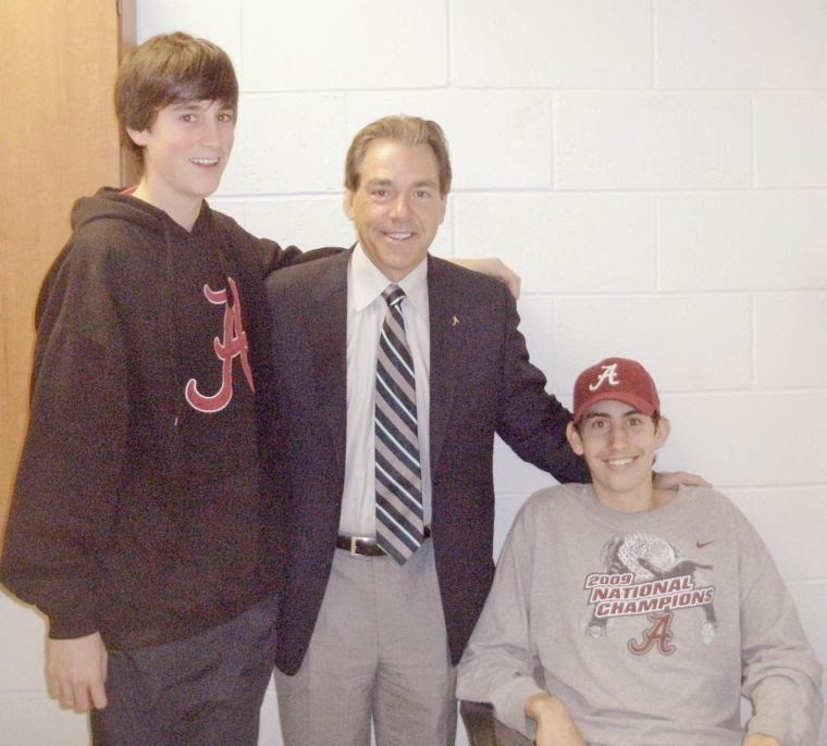 Blue Collar Basketball, LLC: November 2013