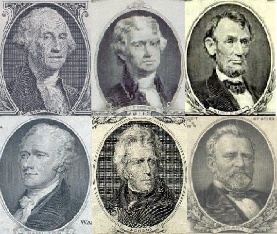 The New York Times Crossword in Gothic: 09.01.13 — Persons of Note