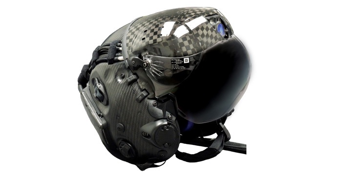 American Innovation: Building the F-22C "Super Raptor": Improvements ...