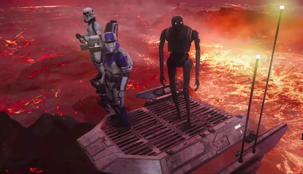 COMENTA Y COMPARTE CON TUS AMIGOS.