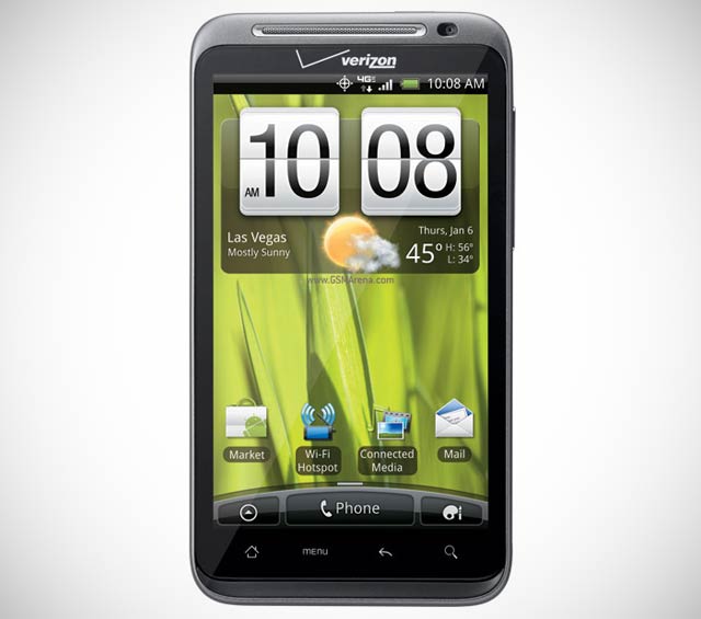 Mobile Innovations: Top 10 Melhores celulares no momento disponiveis no ...