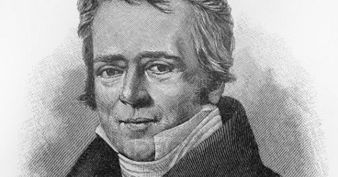 Sejarah Penemuan Listrik Dan Penemu - vrogue.co Sejarah Penemuan Listrik Dan Penemu - vrogue.co