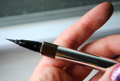 First Impression Review: Physicians Formula Eye Booster 2-in-1 Lash ...