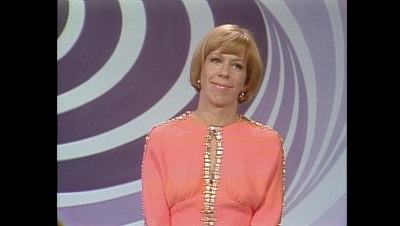 HK AND CULT FILM NEWS: "LAUGH-IN: THE COMPLETE SIXTH SEASON ...