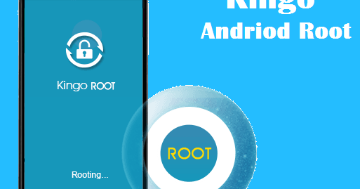kingoroot download: Kingoroot download to root your Android using a Windows PC