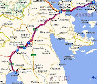jetgreece: Οκτωβρίου 2016