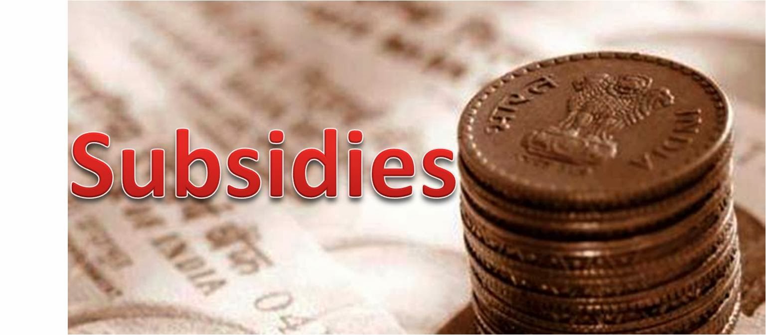 Tapuriah Jain & Associates