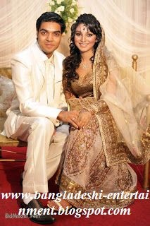 BANGLADESHI HOT MODEL ACTRESS: Bangladeshi Model Prova and Rajib ...