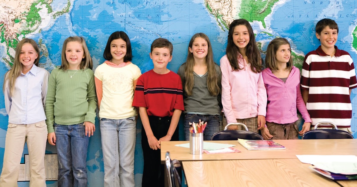 Sehi Computer Products, Inc.