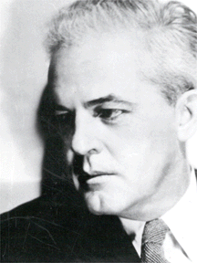 Harry Bayne's Instagram, Twitter & Facebook on IDCrawl