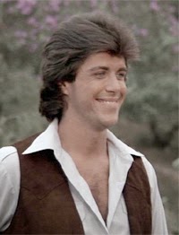 QUÉ FUE DE...?: LOS ACTORES SECUNDARIOS DE "EL EQUIPO A"