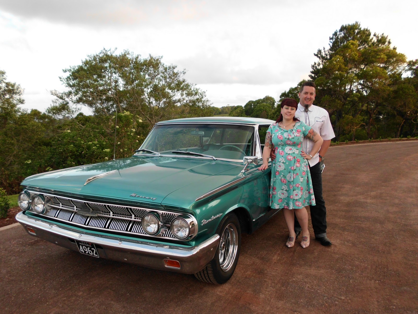 Bedtime Girls 10, 013 @iMGSRC.RU