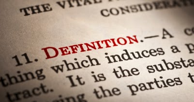 Jesus Dust: Practical Theology: A Definition and Bibliography