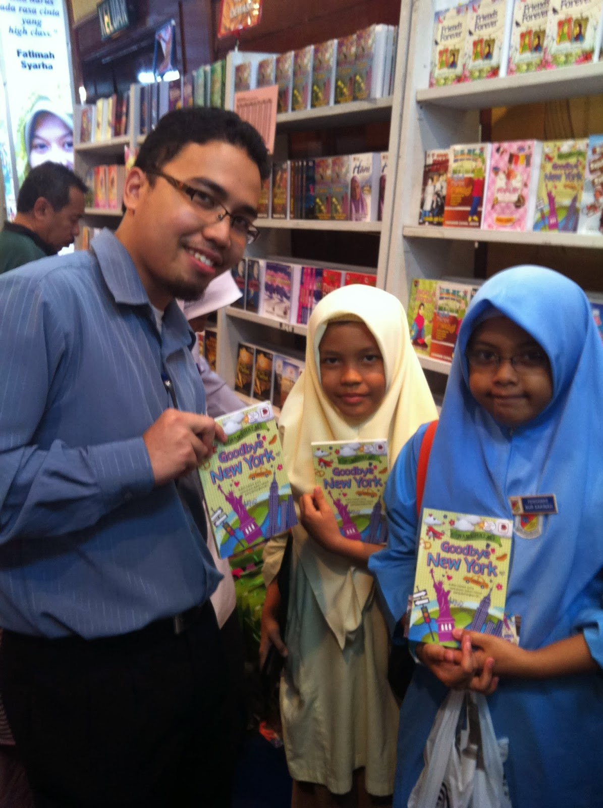 iwan ghazali (iwan reaz)