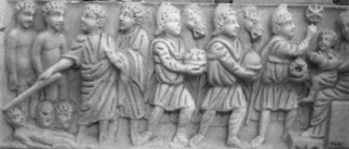 Was Jesus A Magician?: Jesus' Wand