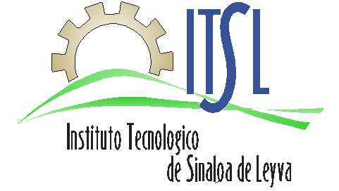 INSTITUTO TECNOLÓGICO DE SINALOA DE LEYVA