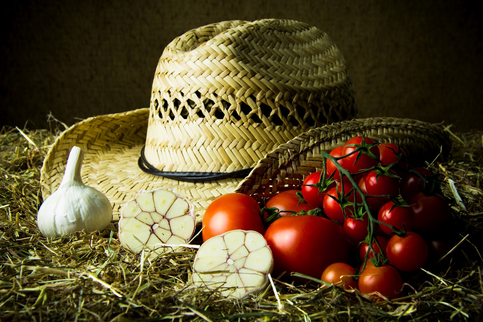 Edd's Studio and Lighting Blog: Still Life Photography