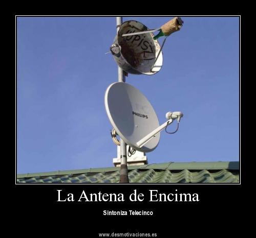 Desmotivaciones Graciosas: Desmotivaciones graciosas divertidas