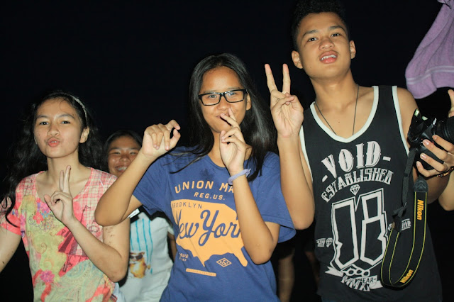 liburan sman 66 jakarta bersama panatour: SMA 66 JAKARTA DALAM ACARA ...