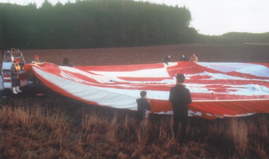 savecfbrockcliffe's blog: March 2013