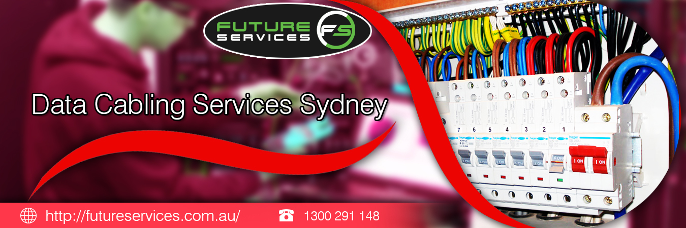 Electrician Baulkham Hills | Castle Hill | Sydney | Parramatta ...
