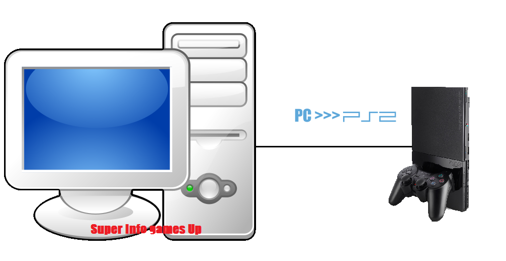 Open ps2 loader ps2 - insiderlimfa