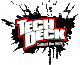 tech deck