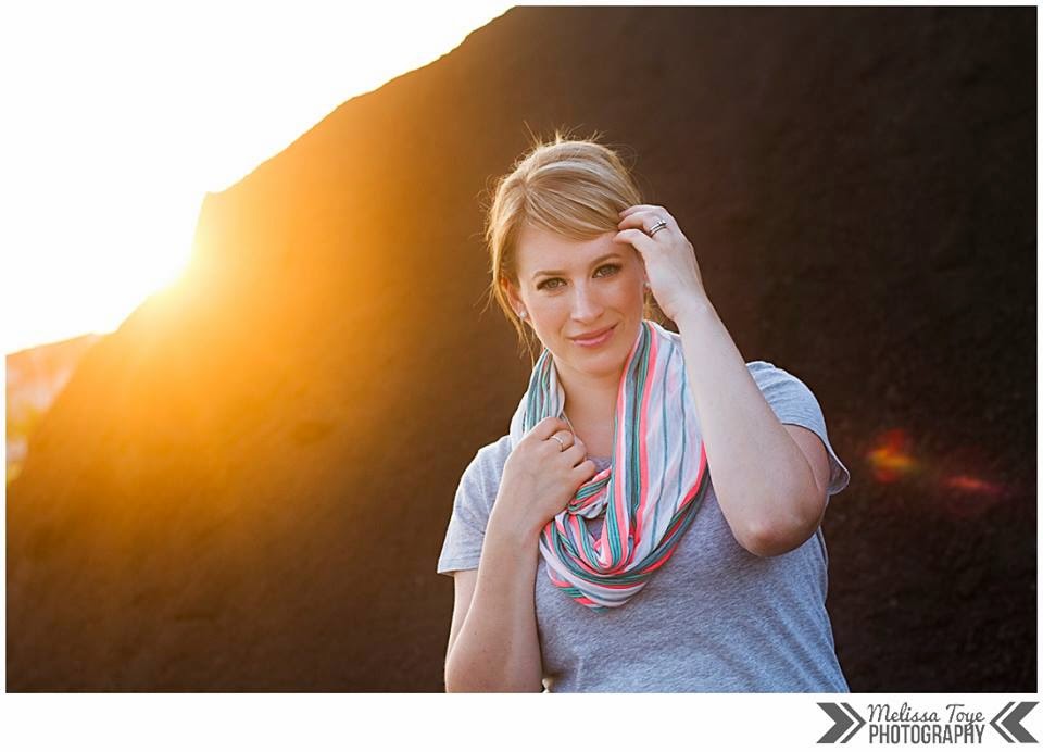 Kristy Chapman Photography