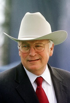 Bet Ed Schultz wouldn't pay that for his heart - The Elder Statement