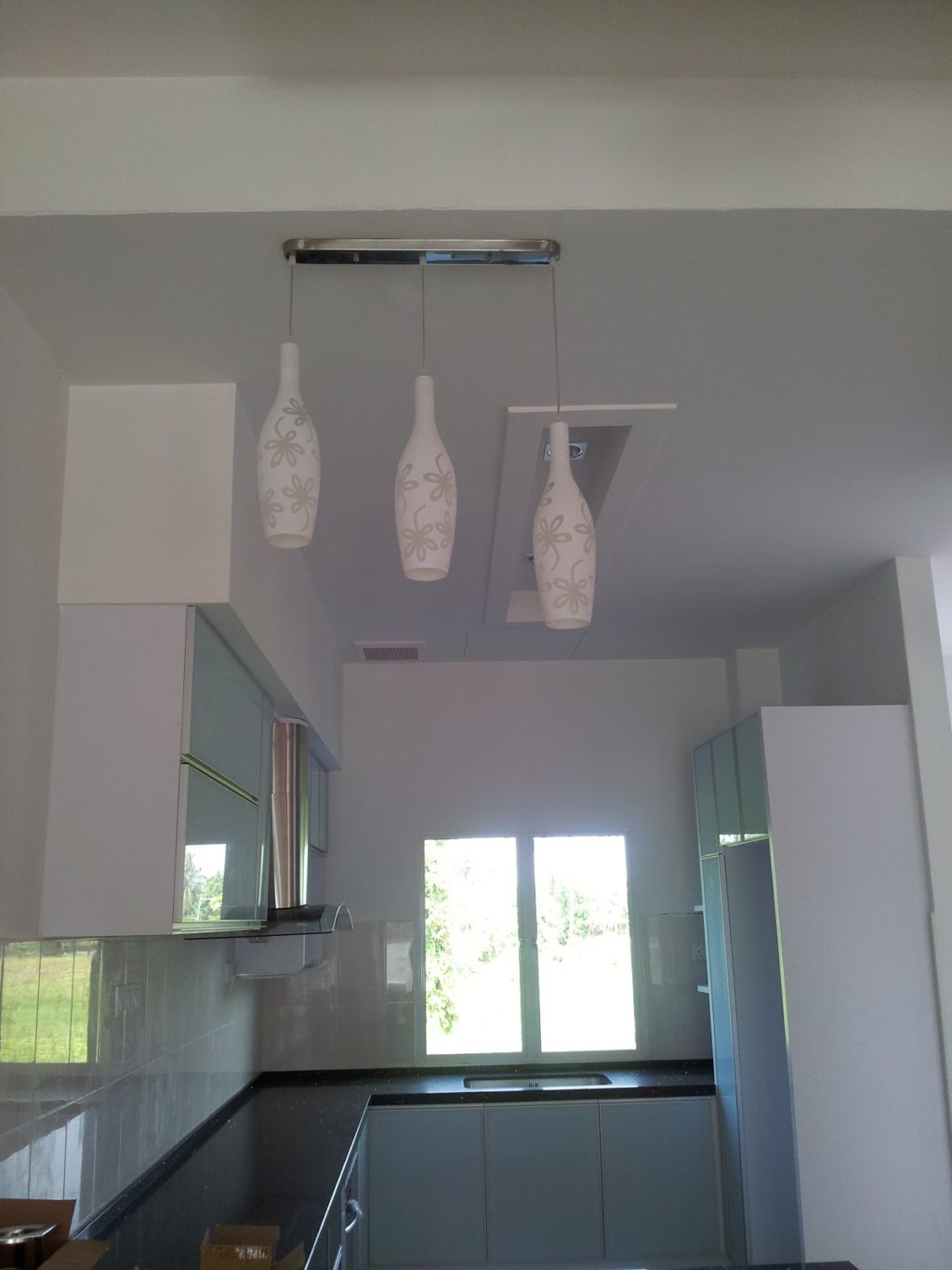 70 Gambar dan Harga Lampu Hias Rumah Minimalis Terbaru 2018 - Model ...