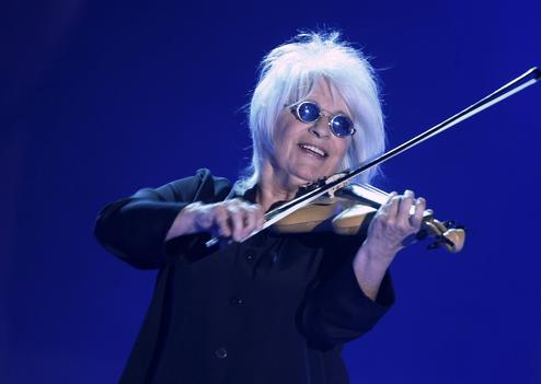 Los gluglús y los cuacs: de desembre 2016