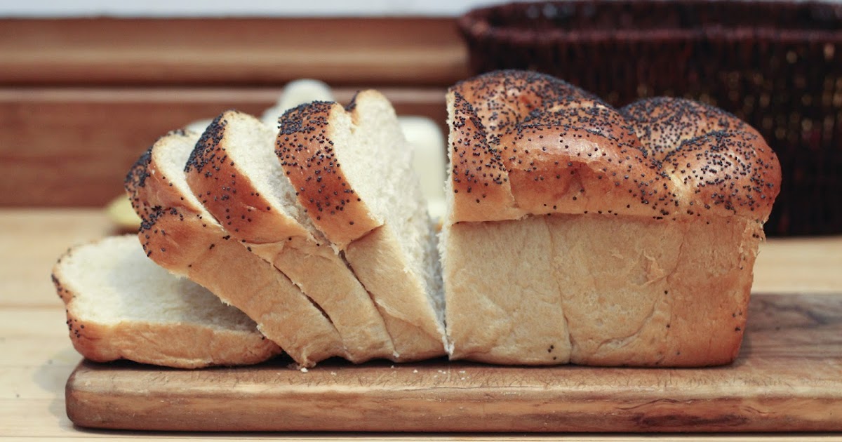 The Butcher and The Baker: Recipe: Buttermilk French Toast & Rubarb Compote