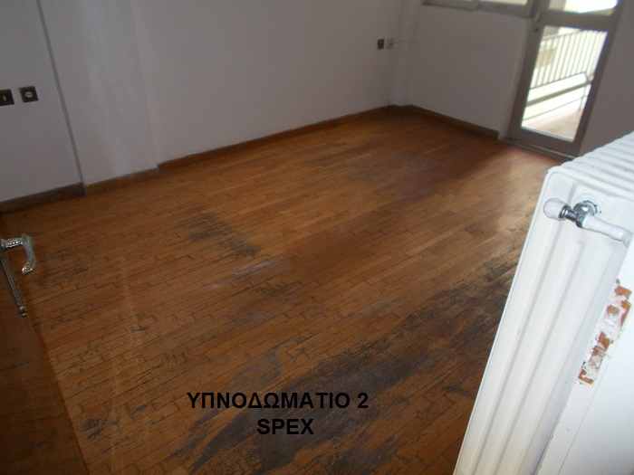 ΕΝΟΙΚΙΑΖΕΤΑΙ ΔΙΑΜΕΡΙΣΜΑ ΣΤΗ ΛΑΡΙΣΑ ΤΕΣΣΑΡΙ ΜΕ ΦΥΣΙΚΟ ΑΕΡΙΟ ΚΕΝΤΡΟ ...