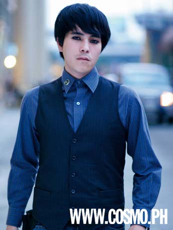 Agosto 2012 - Big Beez Buzz