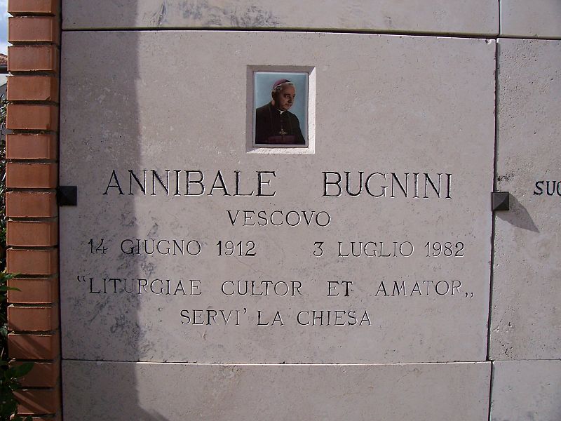 Asociación Litúrgica Magnificat: Peter Kwasniewski reseña la biografía ...