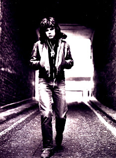 Sonidos Primitivos †: Crushed Butler - Uncrushed (1969)