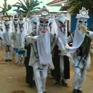 AMAN MALUKU UTARA: JOKOWI "Tunggu Apa Lagi"Sahkan Undang-Undang ...