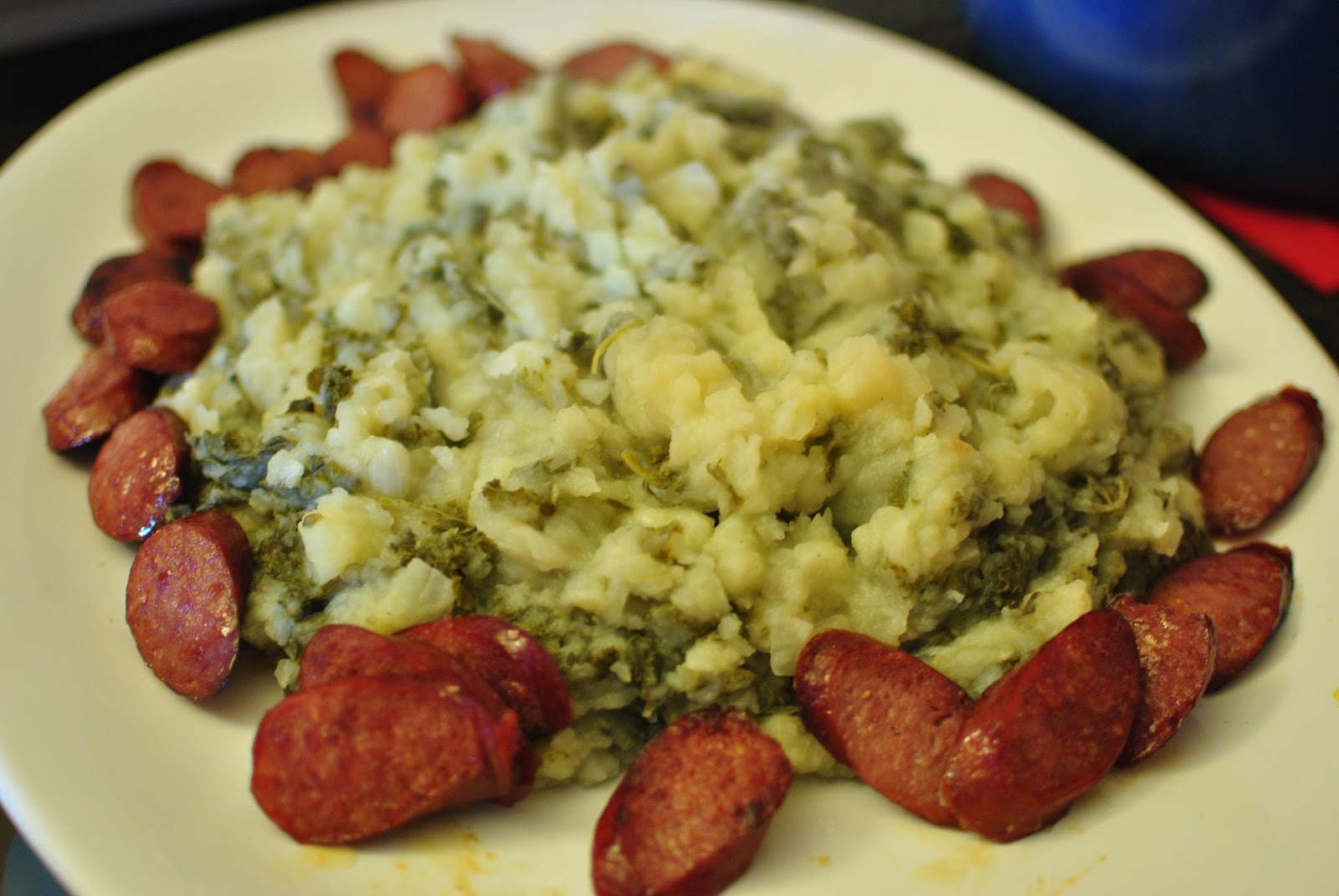 Wanderer's Pen: So Your Character is From The Netherlands ... Featuring ...