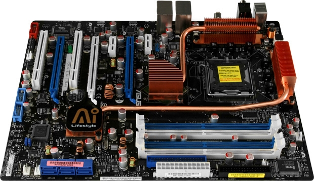 [I]nfi [G]t: julio 2012