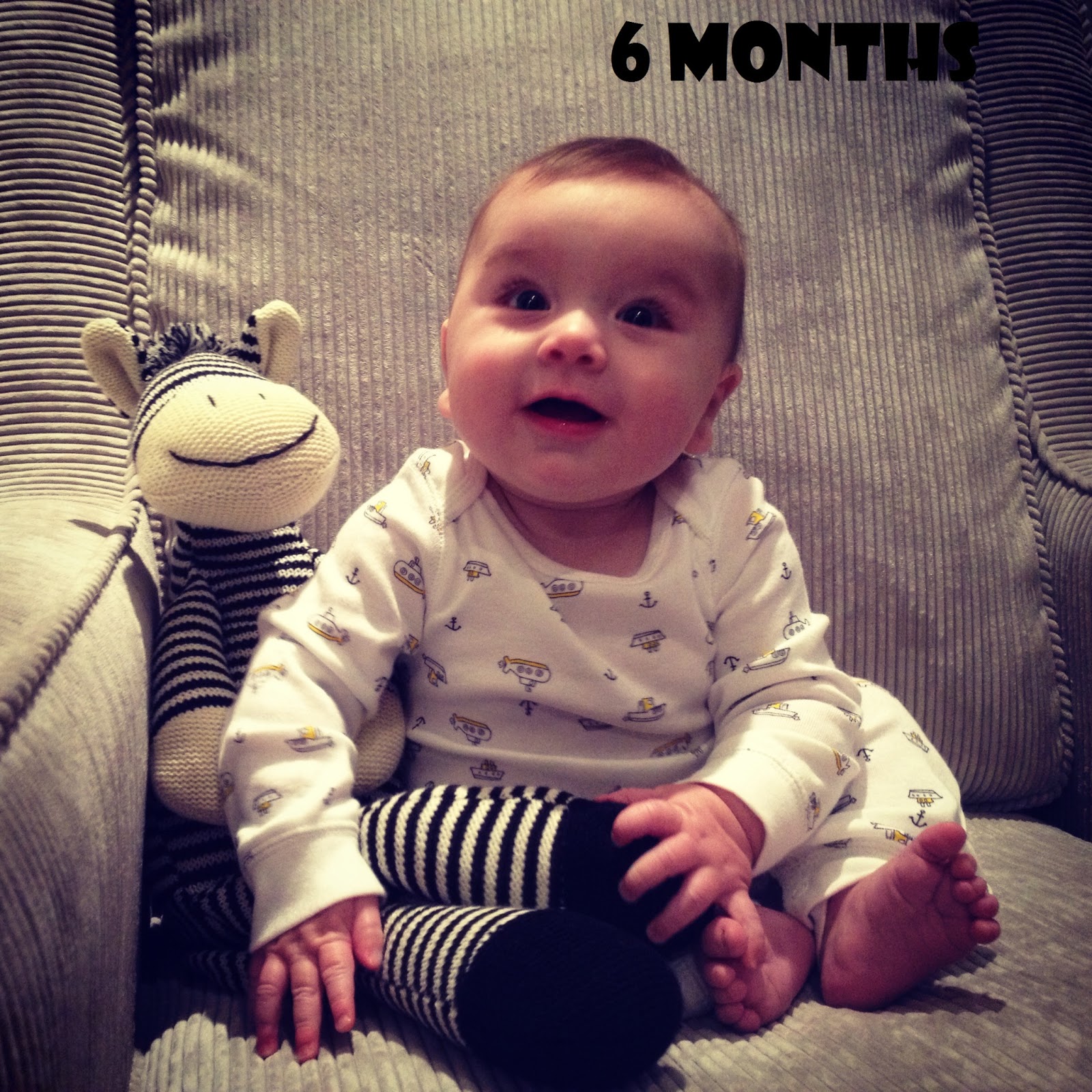 Hoping For Baby B Six Months hoping-for-baby-b-six-months