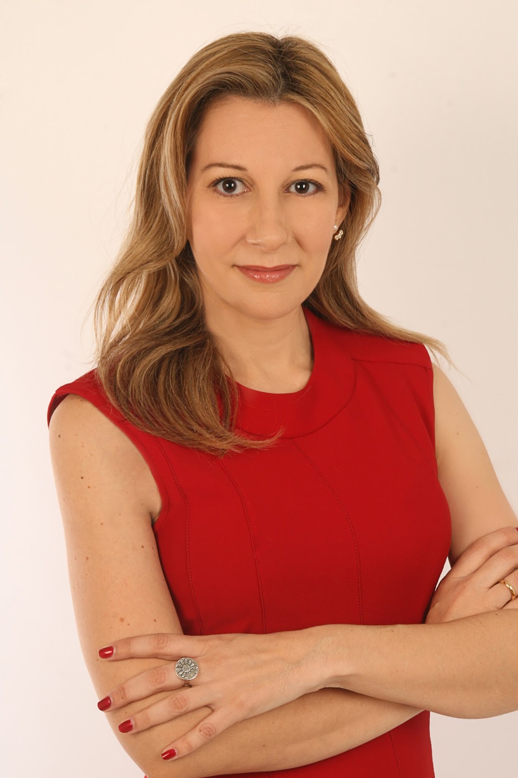 Entrevista a Eva García Sáenz de Urturi, autora de El silencio de la ...